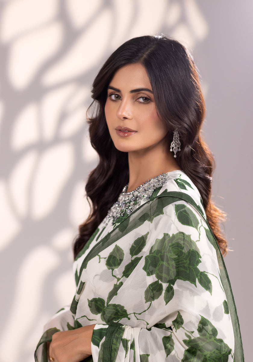 Penelope Green – MahnurOnline