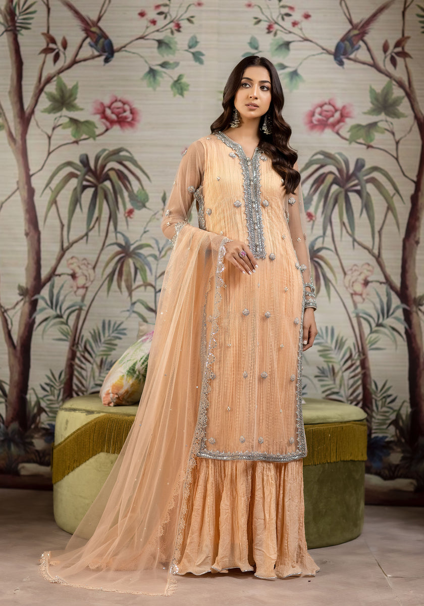 Aleesa – MahnurOnline