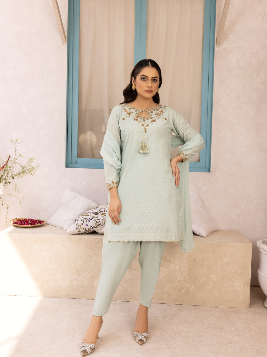 Anna Mint – MahnurOnline